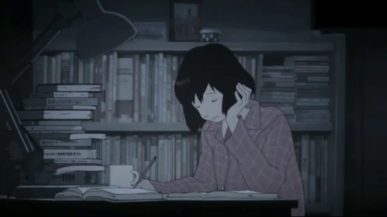 انمي حزين استوريات انمي حزين استوري انمي يبكي استوري انمي ساد انمي ساد بدون حقوق 20021 💔، Youtube
