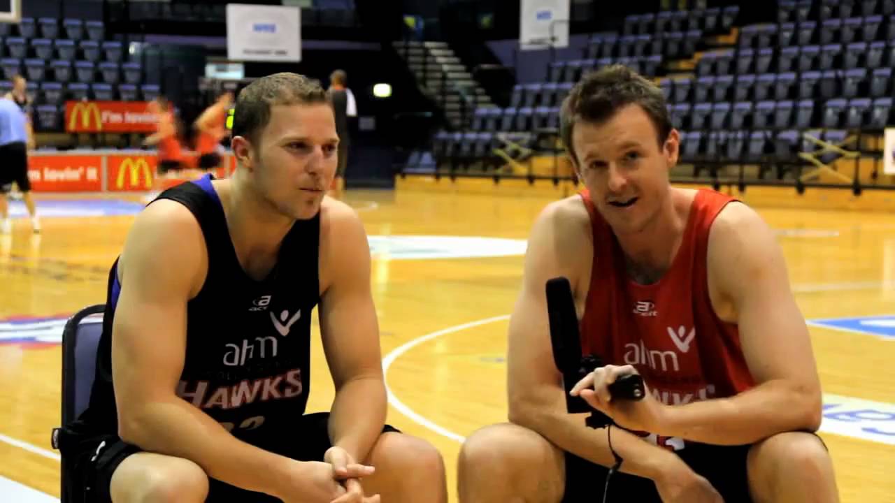 Pull The Trigger: Episode 7 - Tim Coenraad - YouTube