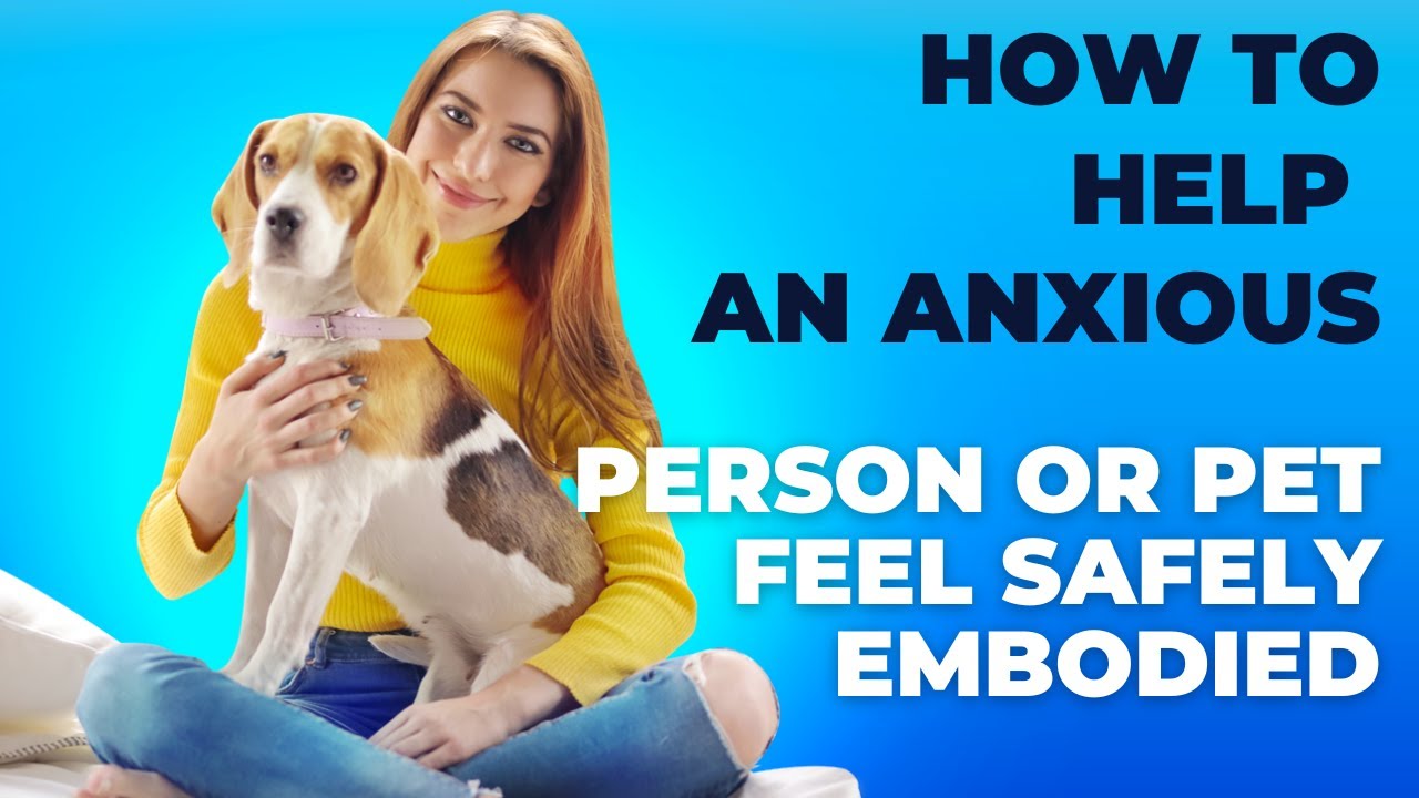 How To Help Someone Feel Safely Embodied YouTube how-to-help-someone-feel-safely-embodied-youtube