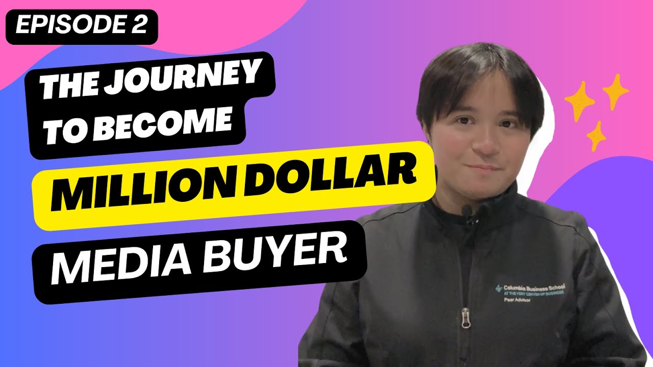 Day 2 - Media Buyer Journey - Quiet Sunday, Learnings, Revenue Strategy ...