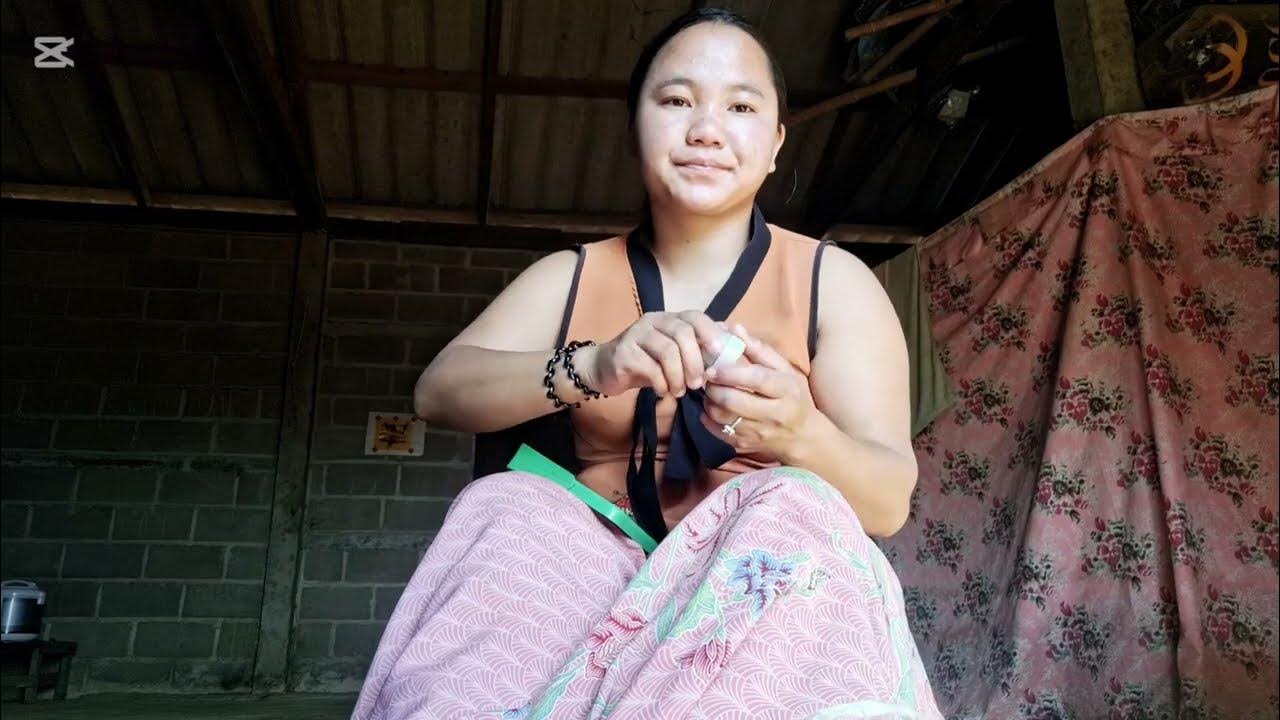 hnub no kuv mob mob plab ces kuv nyob zov tsev xwb 22 มกราคม ค.ศ. 2025 - YouTube