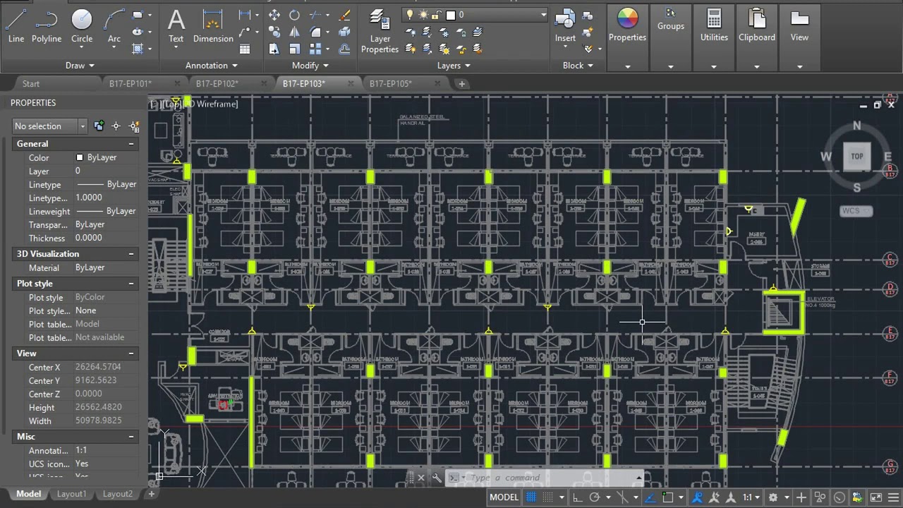 #3 Notes about Distribution for Normal Sockets - YouTube