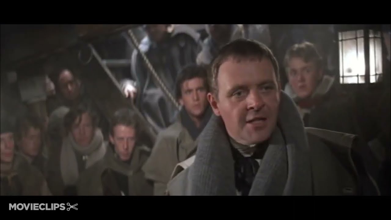 "𝐌𝐫. 𝐅𝐫𝐲𝐞𝐫, 𝐒𝐢𝐫, 𝐂𝐨𝐦𝐞 𝐈𝐧 𝐇𝐞𝐫𝐞!" - YouTube
