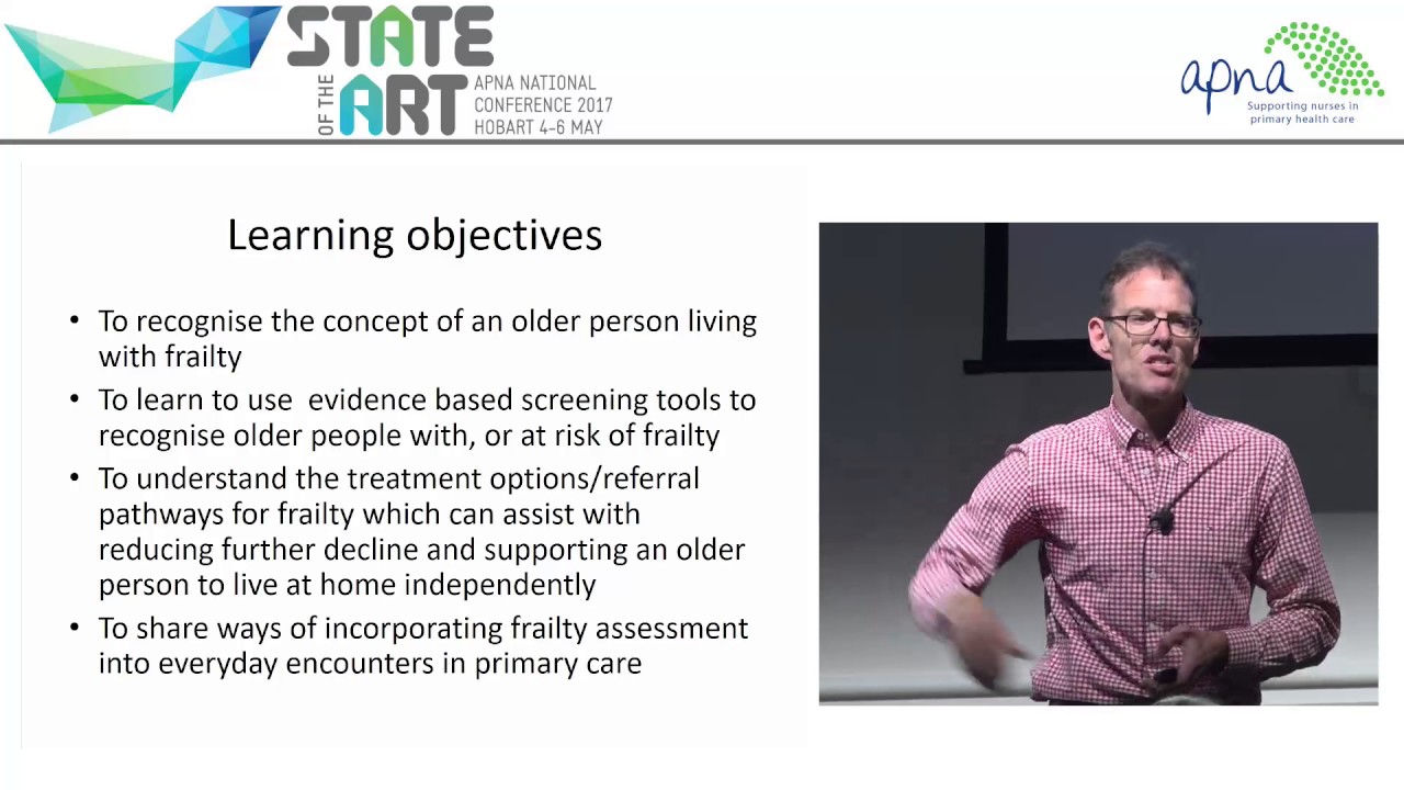 75+ health assessments that really make a difference Dr Chris Bollen ...