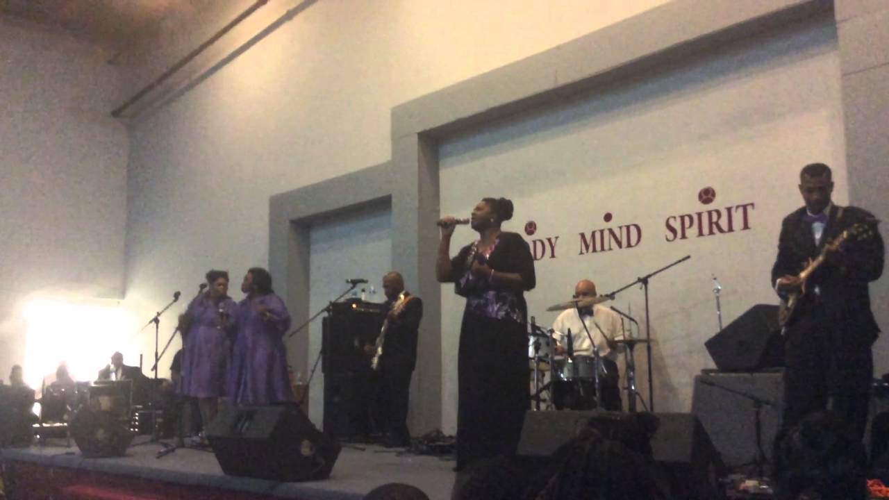 Debra Snipes - YouTube