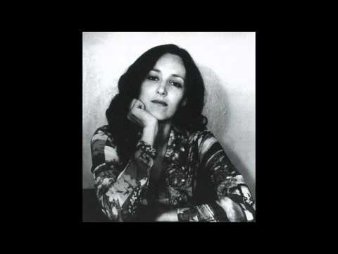 Rachmaninoff - Prelude in G-sharp minor, Op. 32 No.12 - Natalia Gavrilova