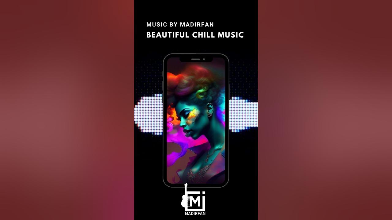 Ultimate Coding Experience With Hacking Music Short Codingmusic Hackingmusic Focusmusic