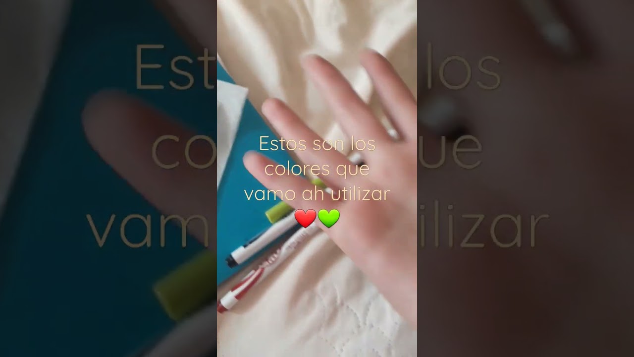 Tutorial ππ§‘π§‘πππ Youtube
