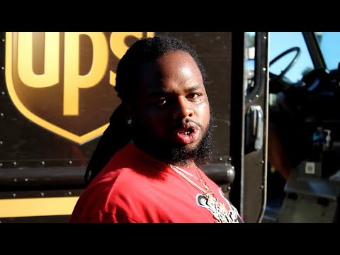 ZBM Stackz - Paper Cutz (Official Music Video) - YouTube