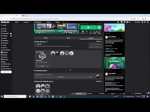 Roblox COS Woot woot - YouTube