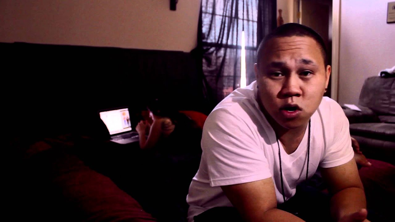 Jandre - In The Morning (Remix) [Official Music Video] HD - YouTube