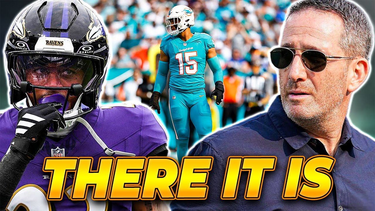 Nobody saw THIS Eagles trade coming... and Howie has MORE on the way!