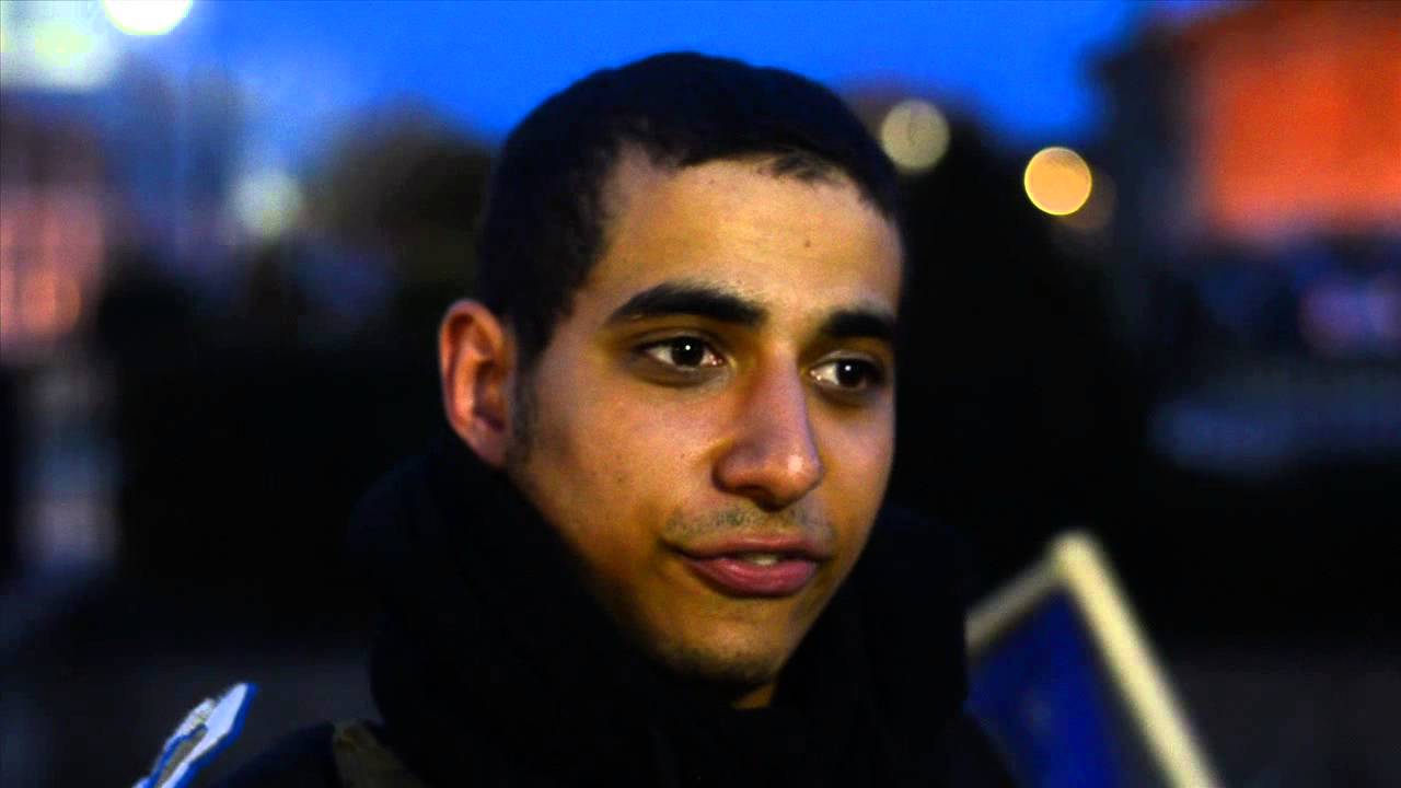 SCAD HVZ 2013 Day 4 - YouTube