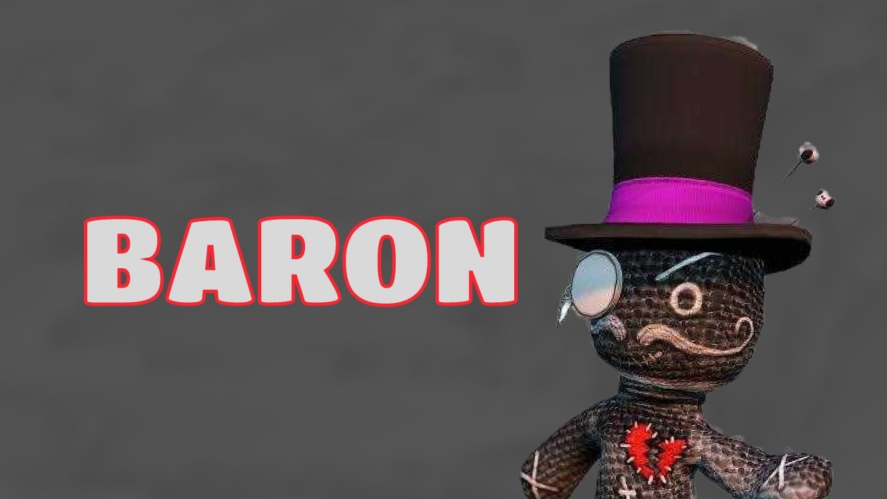 What Does Baron Means || Meanings And Definitions With Example in ... What Does Baron Means || Meanings And Definitions With Example in ...