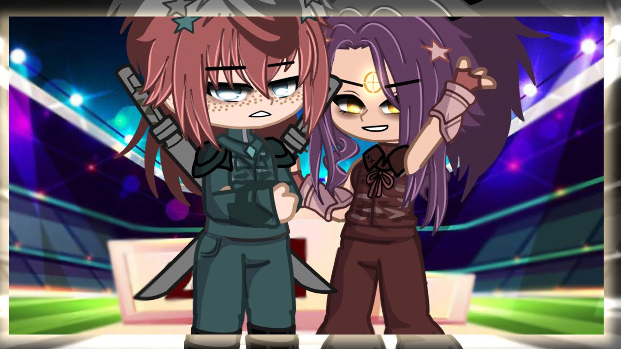 Next Generation” [] Ft. BkDk’s Kids [] allxii [] - YouTube