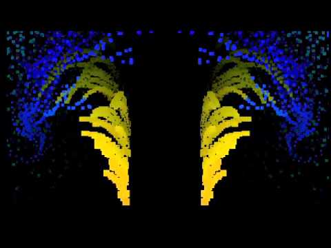 Kikuo - 塵塵呪詛