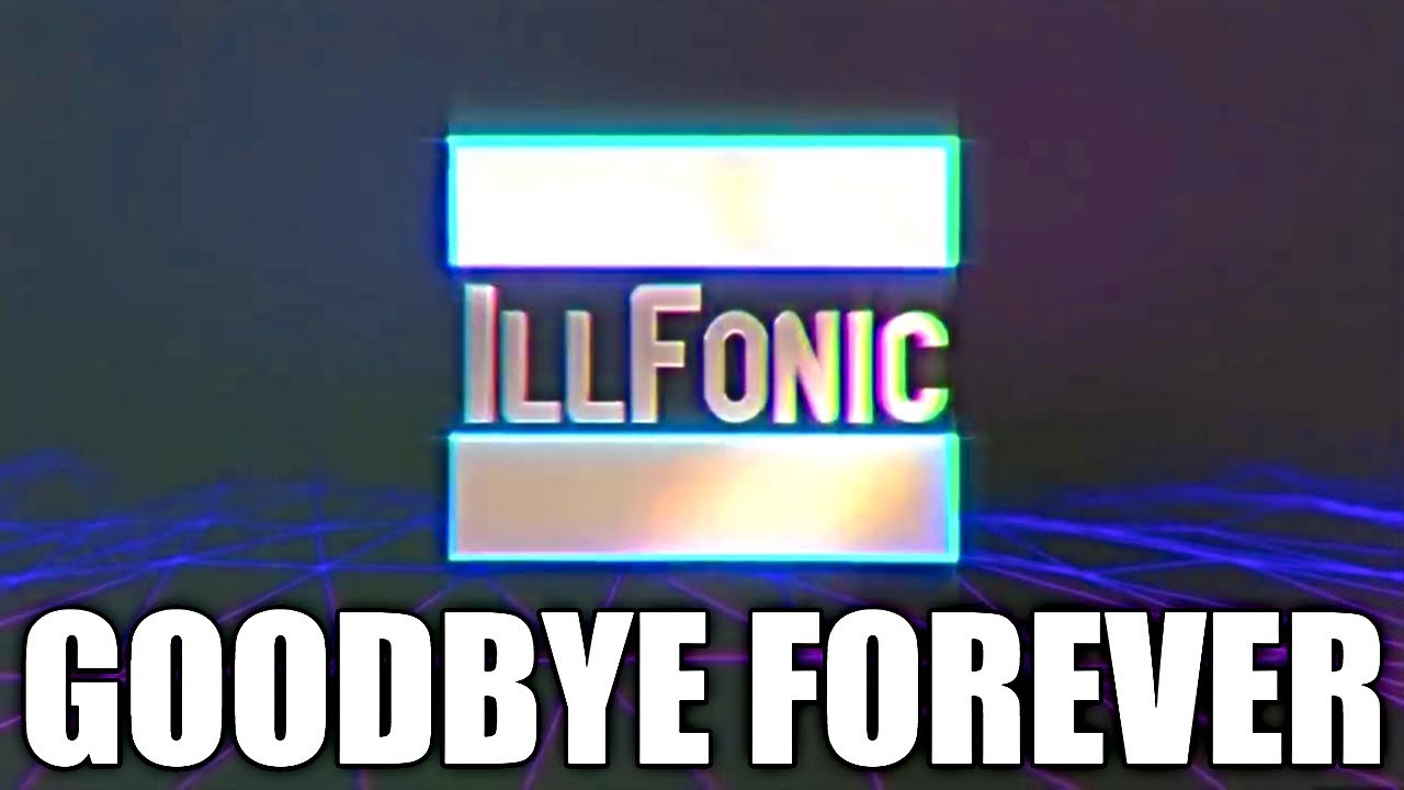 Illfonic Officially Leaves Friday the 13th The Game - YouTube
