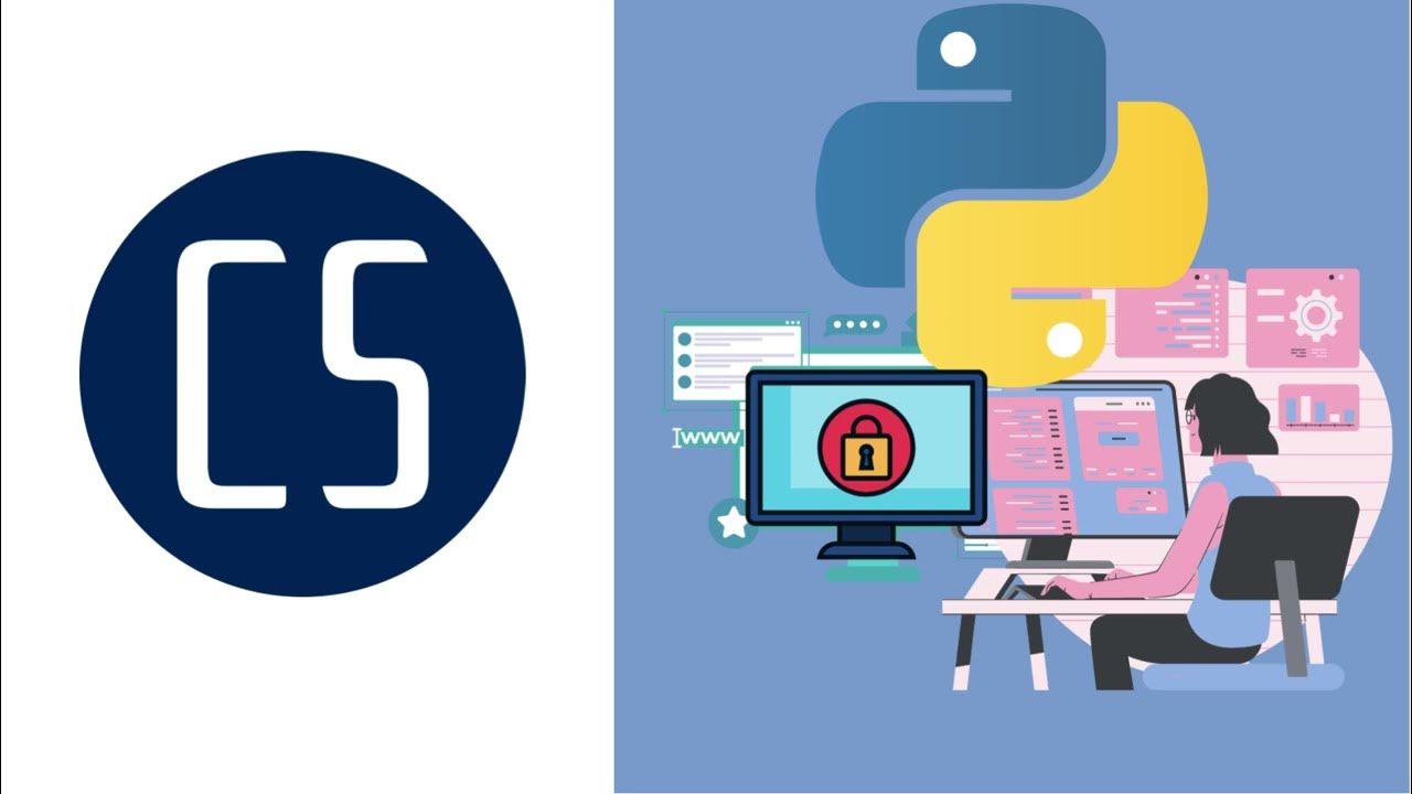 Beware of Malicious Python Package Impersonating Legitimate Ones on ...