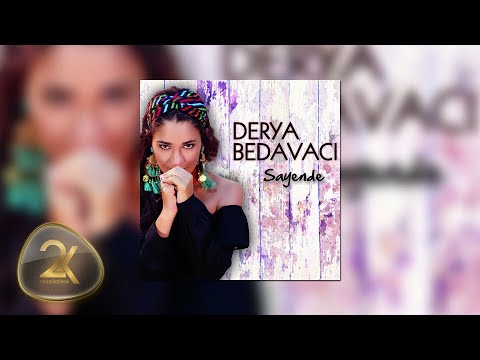 Derya Bedavacı - Sayende