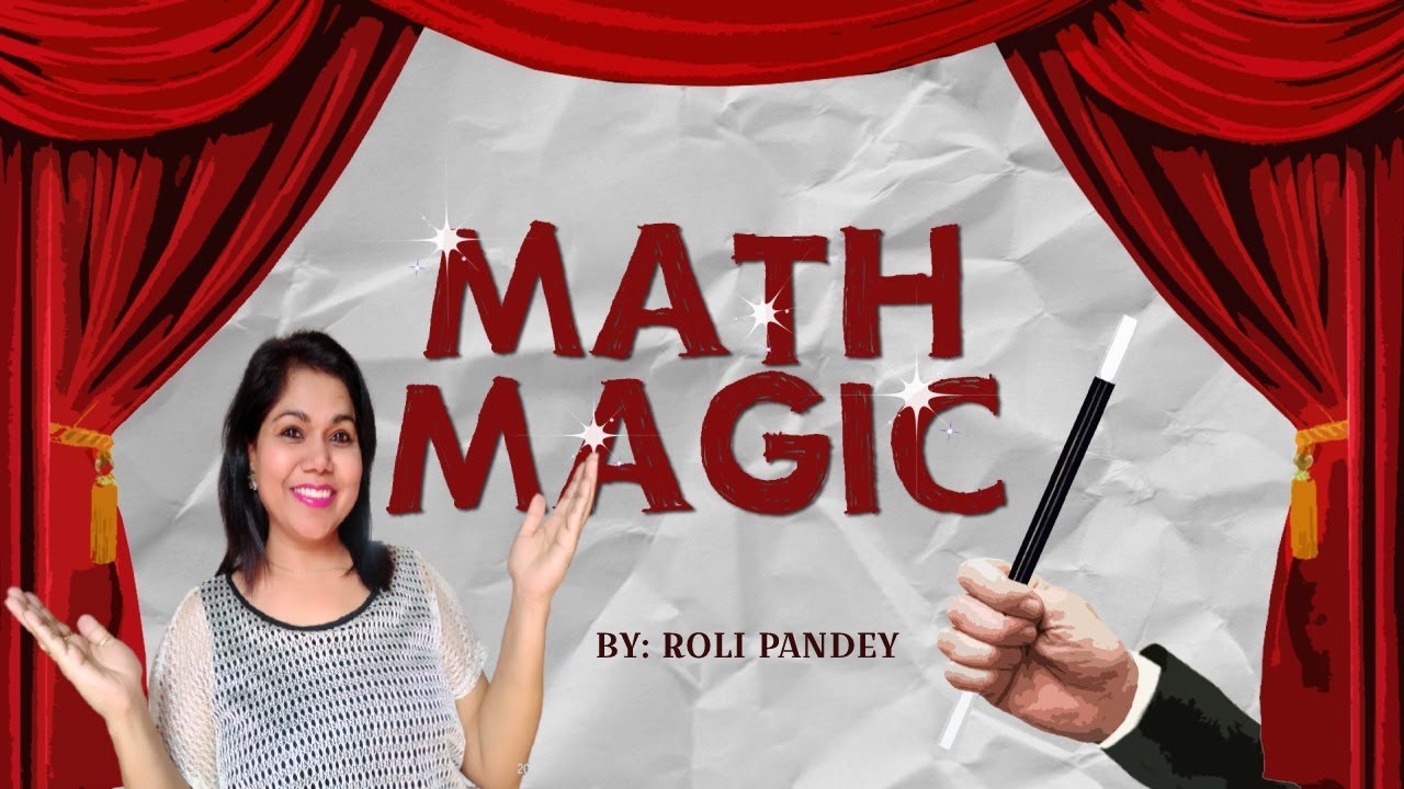 How to multiply 2 digit number by 99 | Fun Math Tricks Math Quick ...