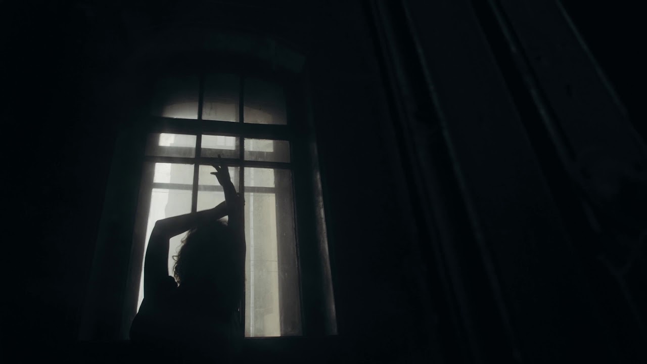 So for now, dance. - YouTube