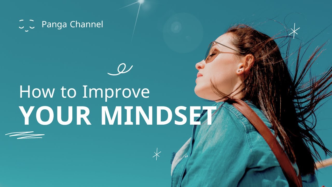 How to change your mindset: Journey of Growth and Resilience #Mindset ...