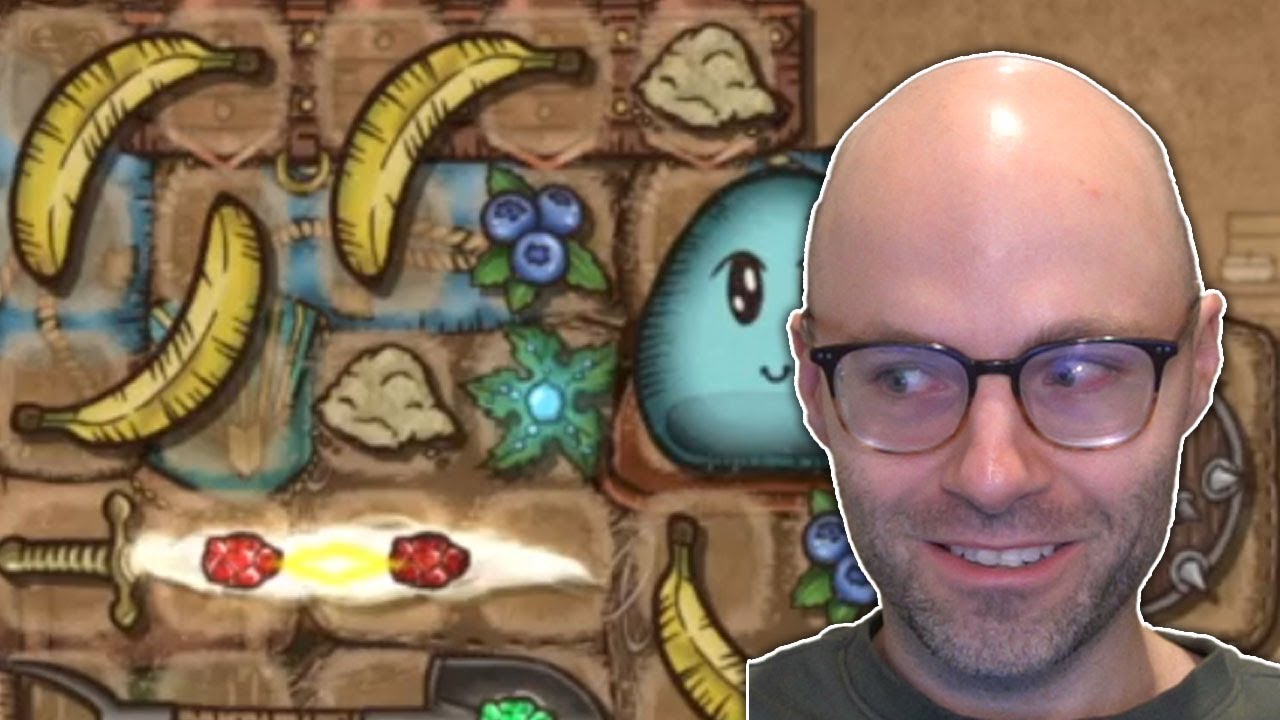 ️ Katy perry the alcoholic - YouTube