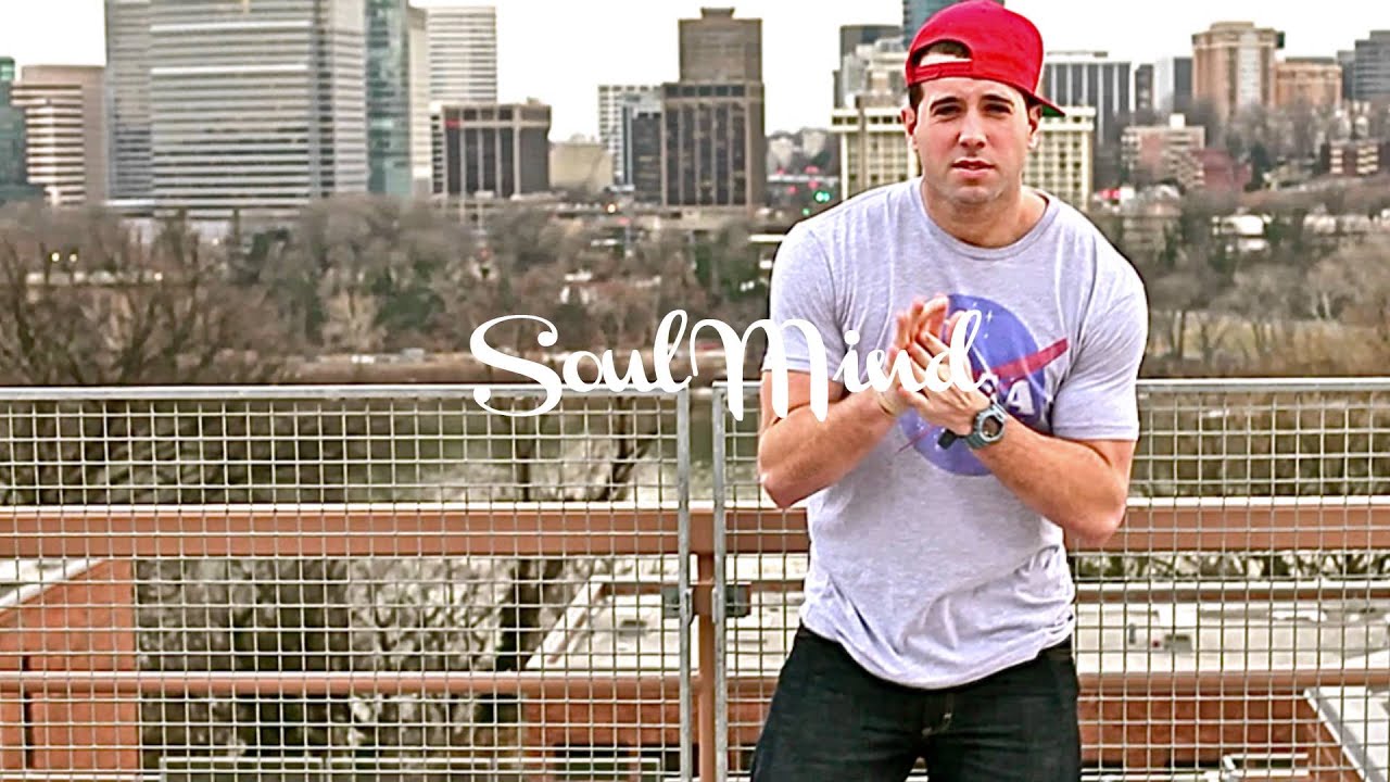 Mike Stud - 10th Inning - YouTube