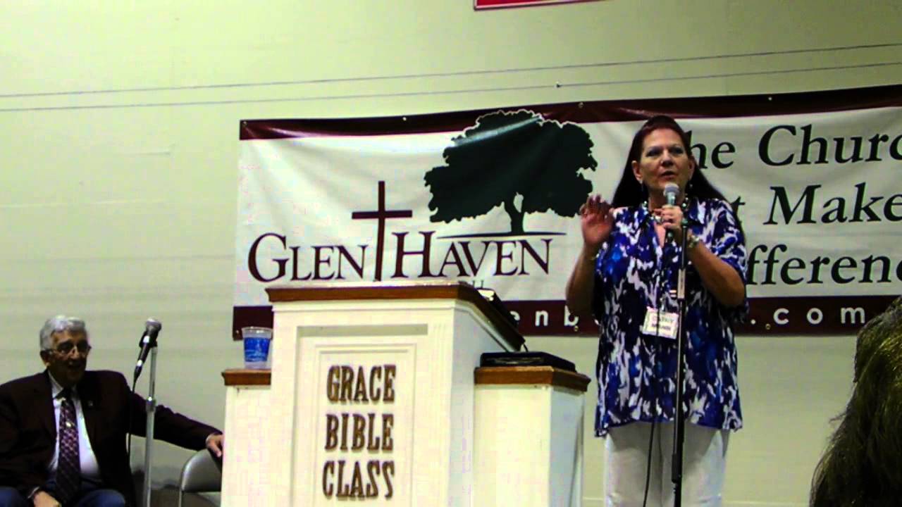 Cathy Mann--Me singing "Ain't Gonna Run"--2014 31 Aug - YouTube