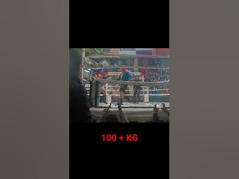 100 + KG - YouTube