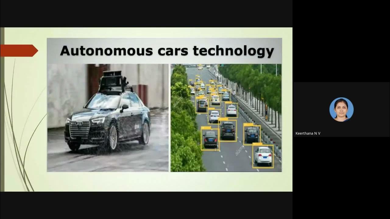 Six Days FDP on Introduction to Machine Learning AMT 305 and Python & Machine Learning MBC Day1 ...