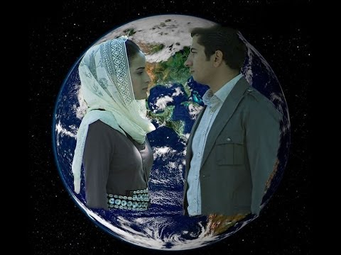 İki Dünya Arasında - 398. Bölüm HD