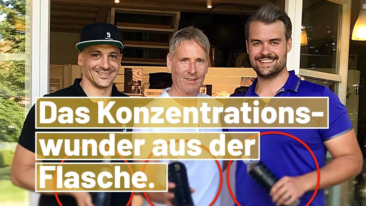 Star-Coach ⭐️ Tim Holroyd über die Geheimwaffe im Golfsport 2021. - YouTube