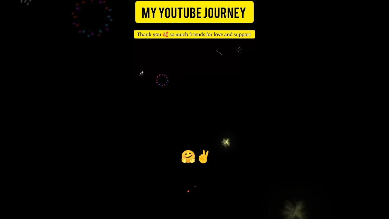 😍🤗 ️Thank you guys for 231📈 subscribers.keep showing your love and ...