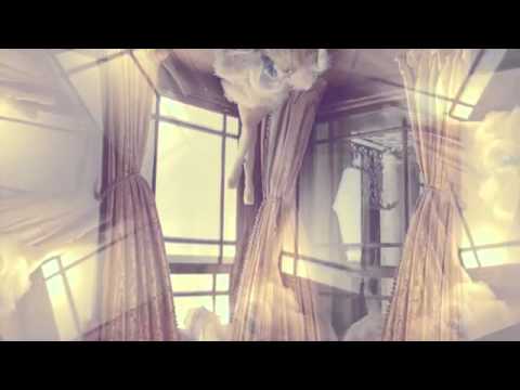 Hande Yener - Hasta Best of 2012