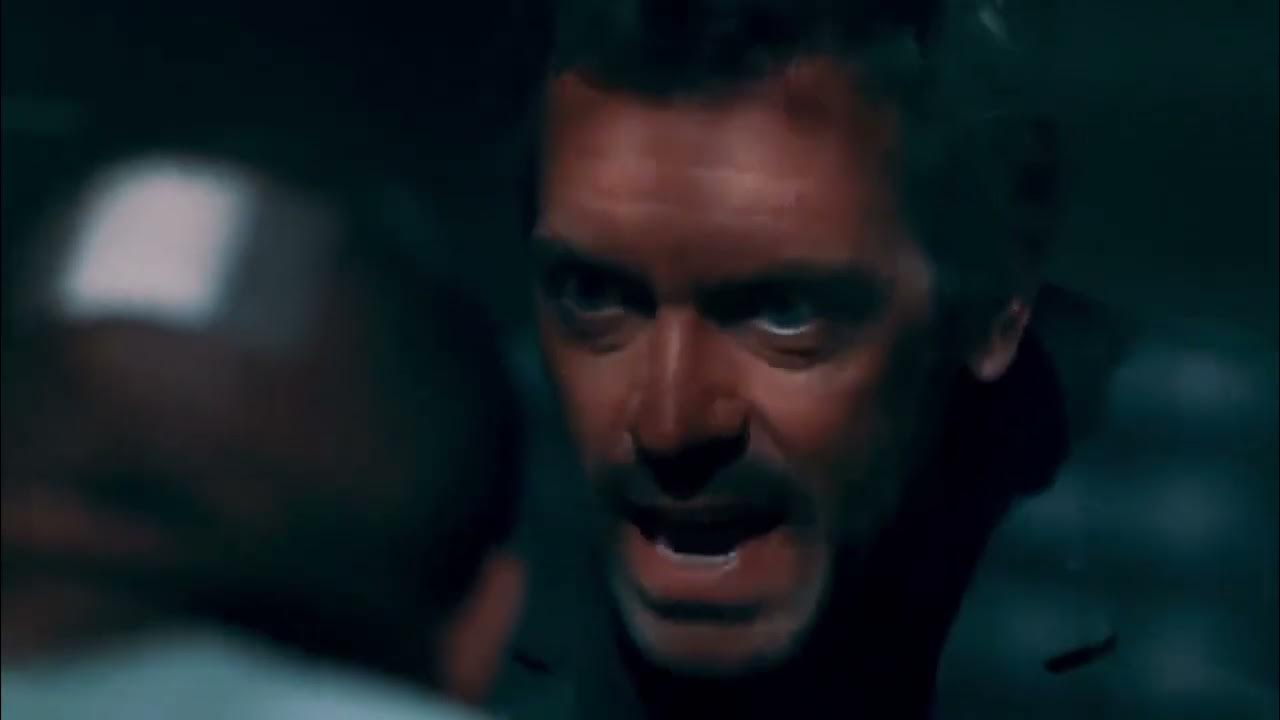 Dr. House es una genialidad - YouTube