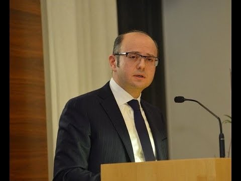 Pərviz Şahbazov