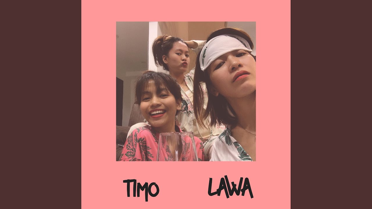 Lawa - YouTube Music