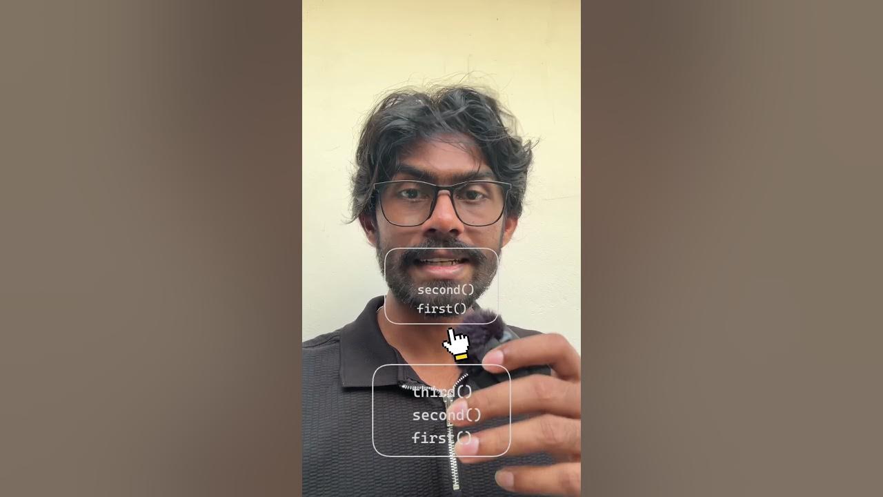 Call stack in JavaScript #javascript #coding #webdevelopment #programming #html #css #techiskole ...