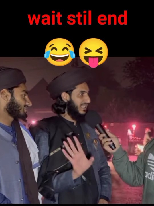 Pakistani Mulla apni Baton Mein fas Gaya😆😝😝#indiareaction #ytshorts # ...