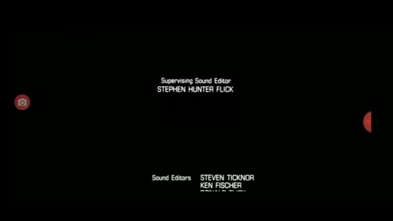 Terminator 3: Rise Of The Machines (2003) End Credits - YouTube