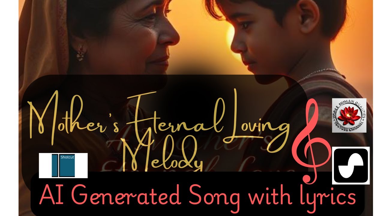 Do You Appreciate Your Mother's SELFLESS DEVOTION Enough? - YouTube