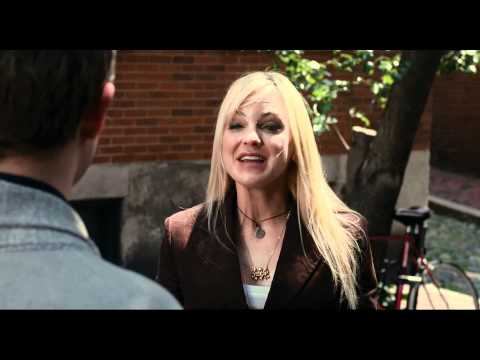 What's Your Number Official Movie Trailer 2011 HD