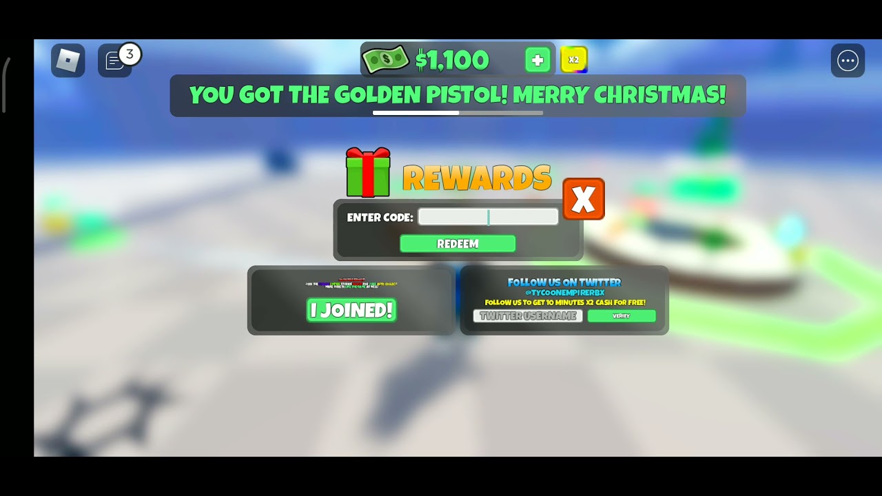 Hospital Tycoon Roblox Codes - NEW CODES - All Working Codes | Hospital ...