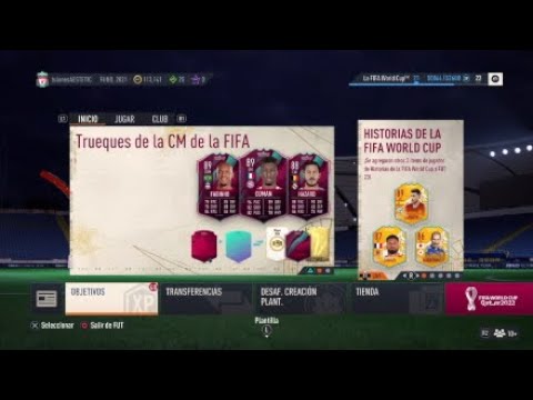 Frionel pepsi - YouTube