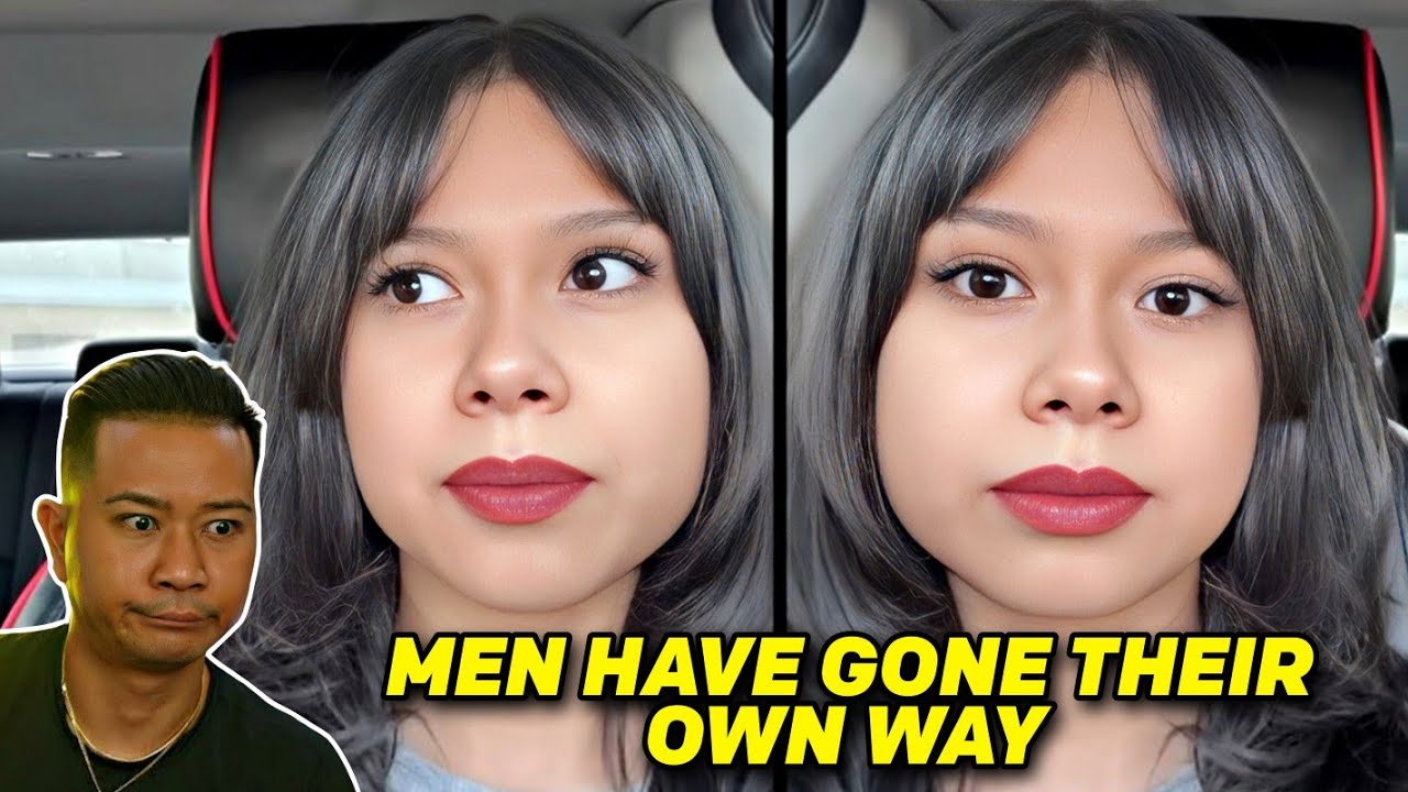How Do Quiet Men KEEP Proving They Were Always Right? - Here's How ...