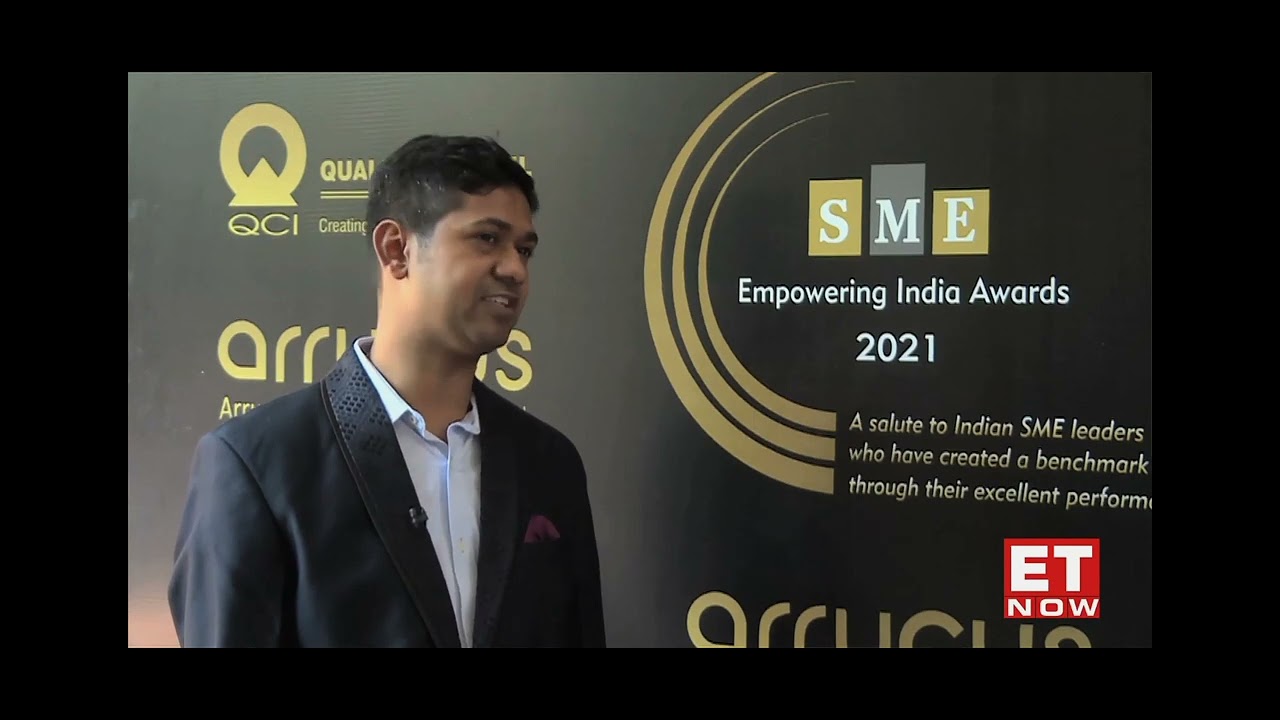 Asawa insulation Pvt Ltd - YouTube