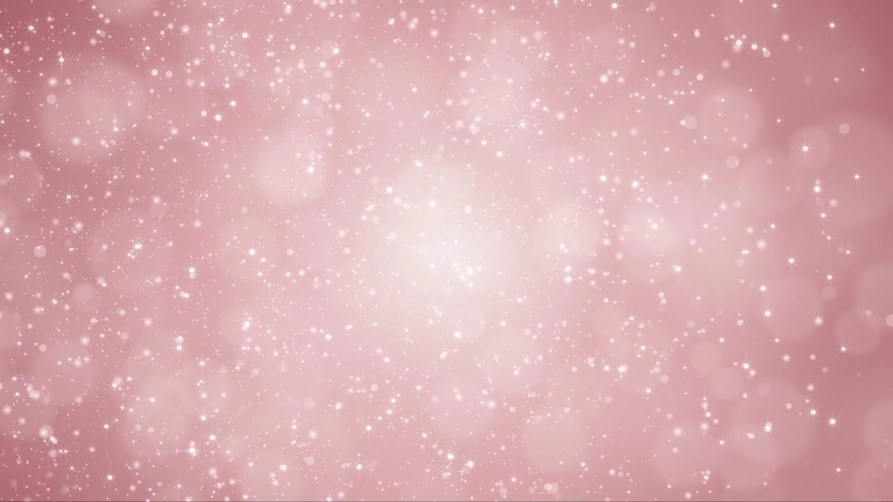 Clean Background 4K - YouTube