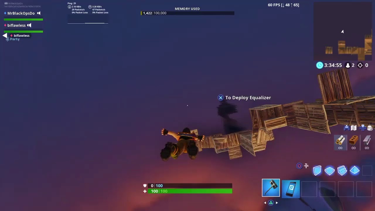 EeeeeeEEEEEEEEEEEEEEEEEEE - YouTube