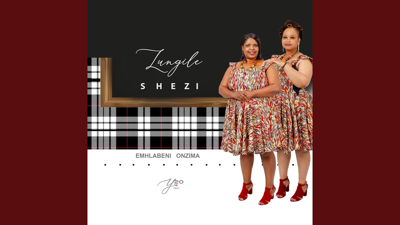 Isondo Liyajika - YouTube